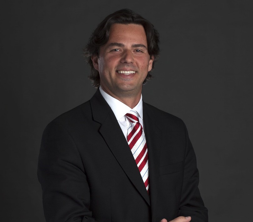 Mr. Zoltan Szabo - Romania/Canada - Wine Director - Premium Sommelier ...