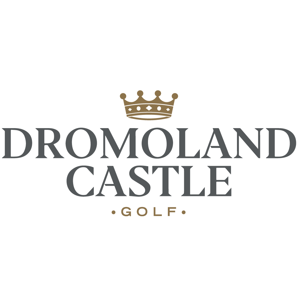 ⚜⚜⚜ Ireland | Clare - Head Sommelier f/m/d - Dromoland Castle Hotel ...
